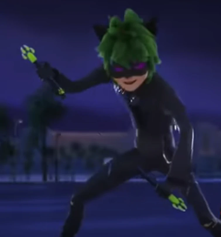 I really love these. (Miraculous Paris' Spoilers Warning) | Fandom