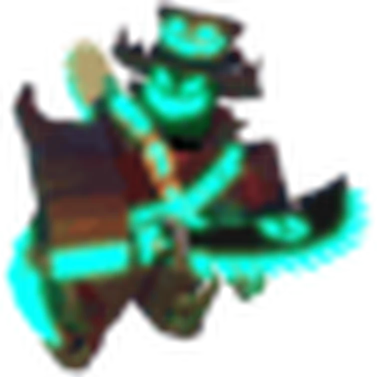 💔 + Slasher Stuff | Fandom