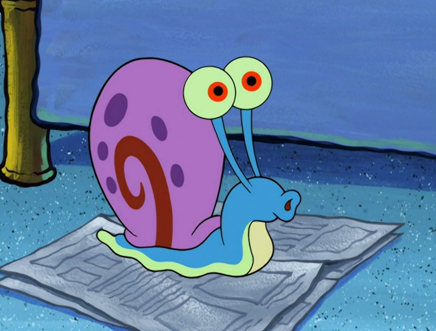 Fandom