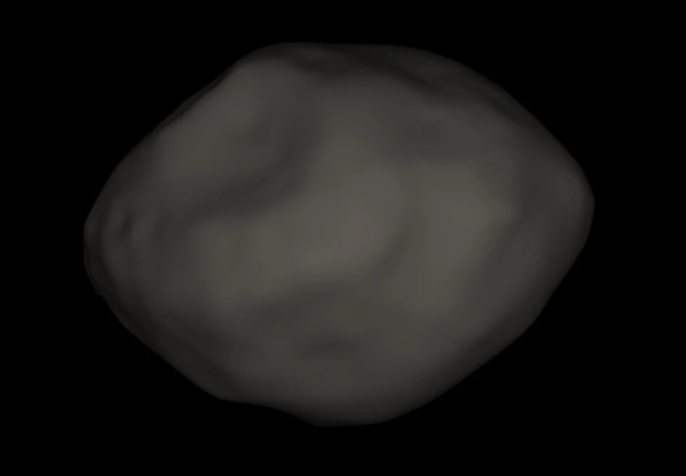 Discuss Everything About Planet Texture Maps Wiki | Fandom