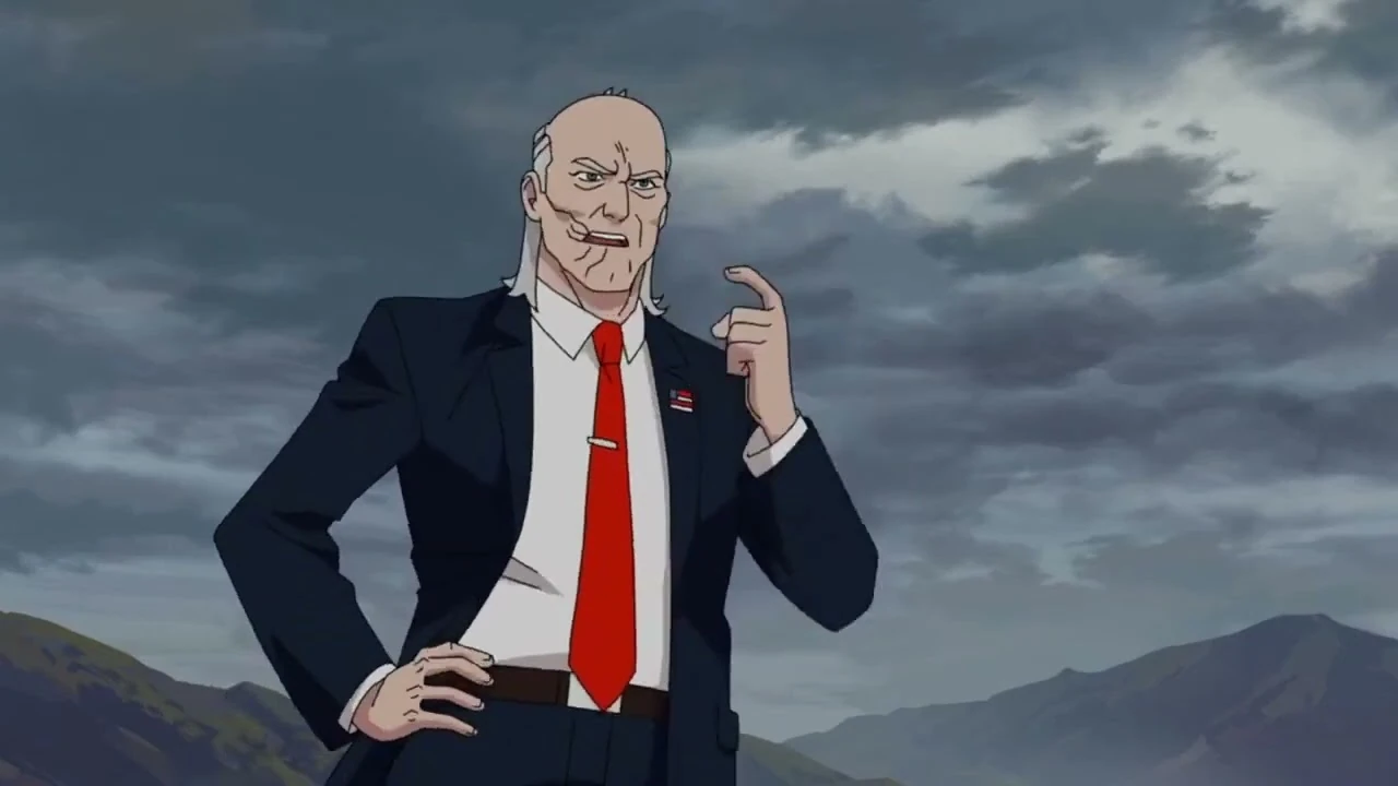 The True Cost of Cecil Teleporting | Fandom