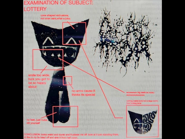 femtanyl post | Fandom