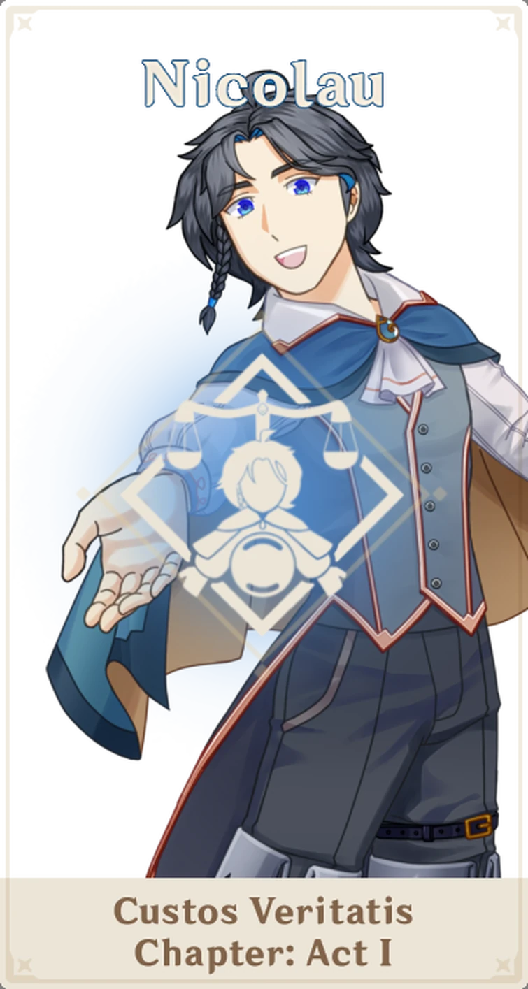 I need help | Fandom