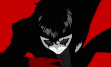 Do you want to see Joker come back to Death Battle? (after his fight ...