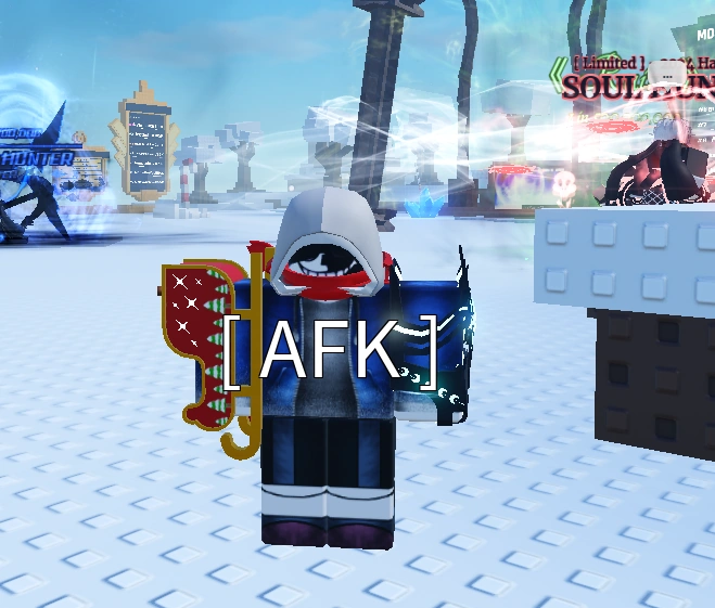 Heres my avatar lol | Fandom