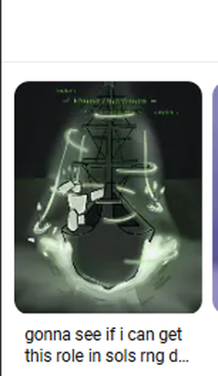 something random | Fandom