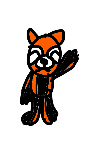 Waddles and Sploinkus episode 5 | Fandom