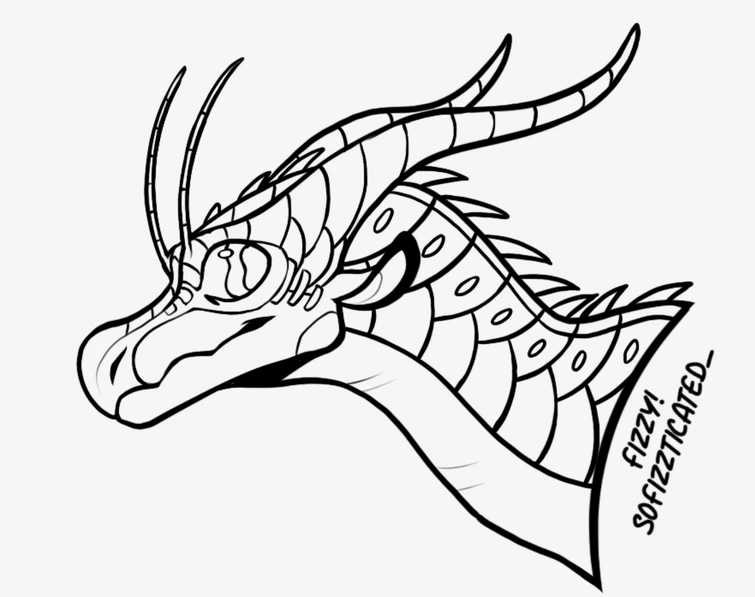 SilkWing head base | Fandom