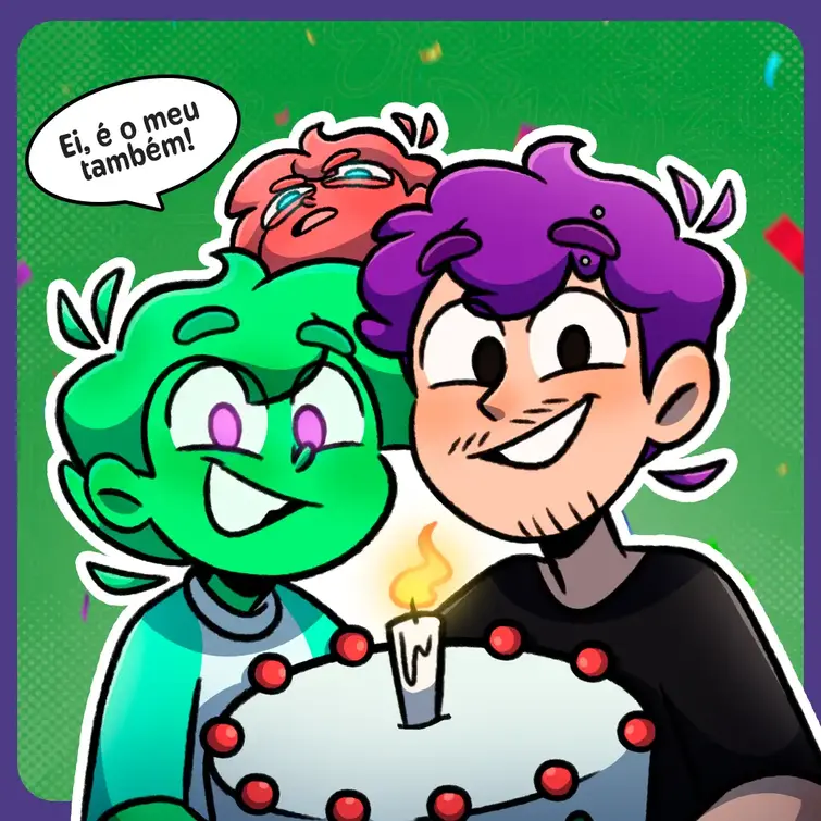 Discuss Everything About Mundo Torajo Wiki | Fandom