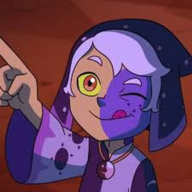 Toh pfps (pt 2.) | Fandom