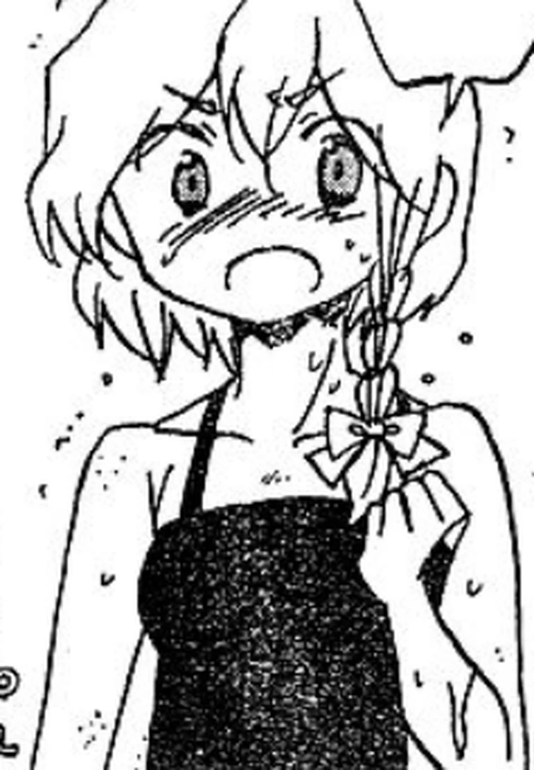 Discuss Everything About Touhou Wiki | Fandom