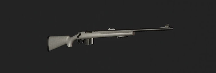m700 | Fandom