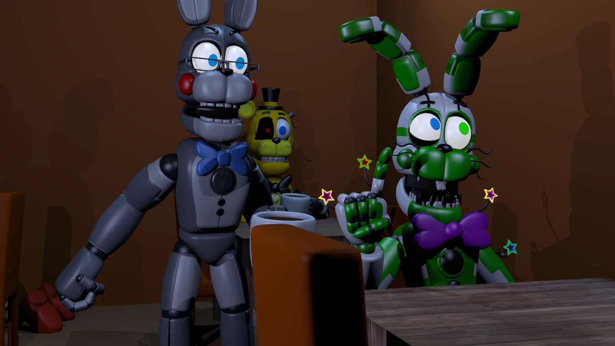 Caption for the mad boi's | Fandom