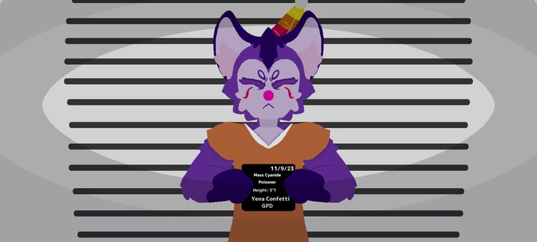 Discuss Everything About Kaiju Paradise Fan Wiki | Fandom