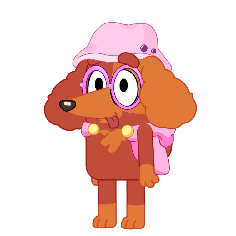 Surprise! | Fandom