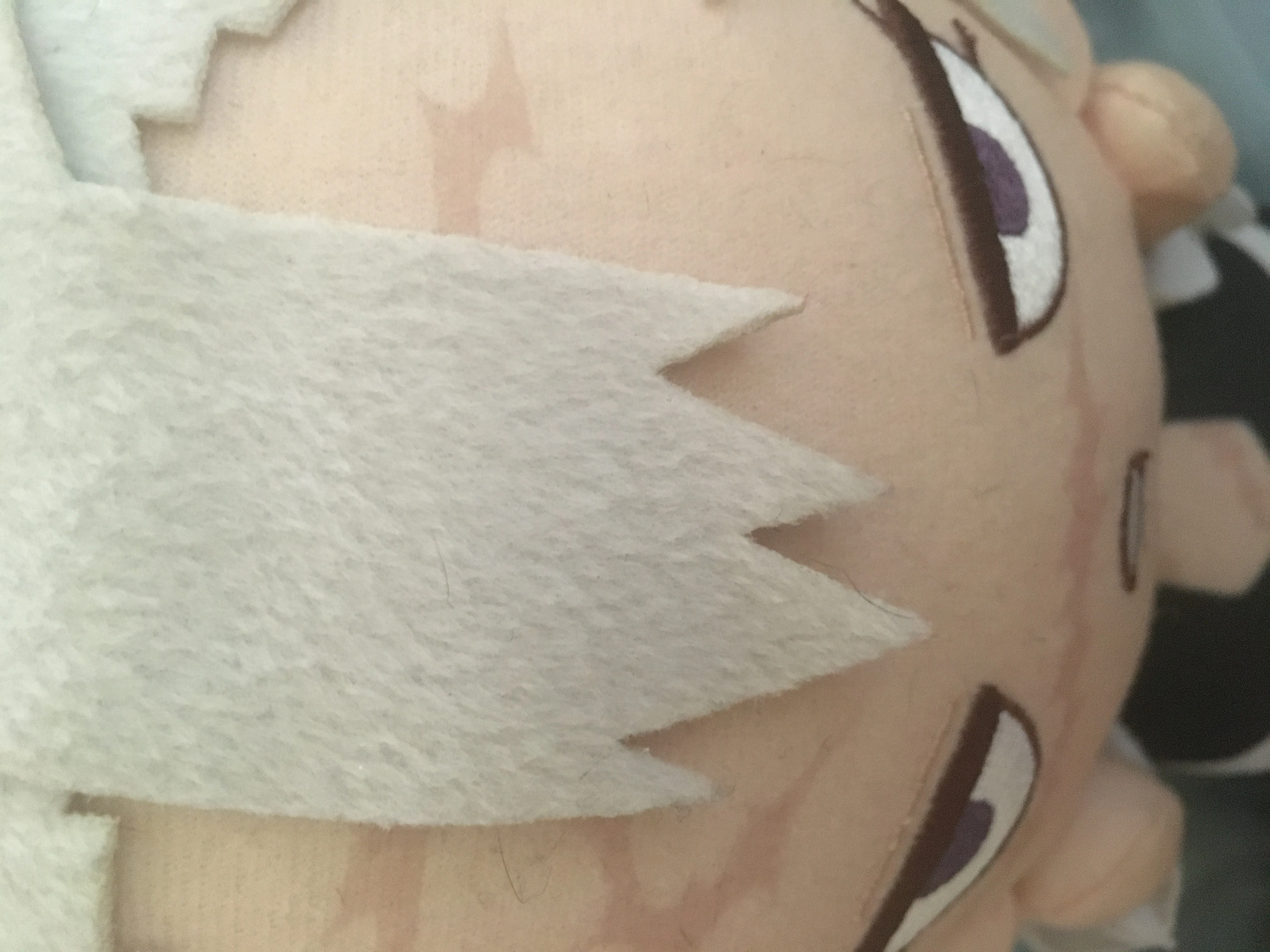 Plush jumpscares :3 | Fandom