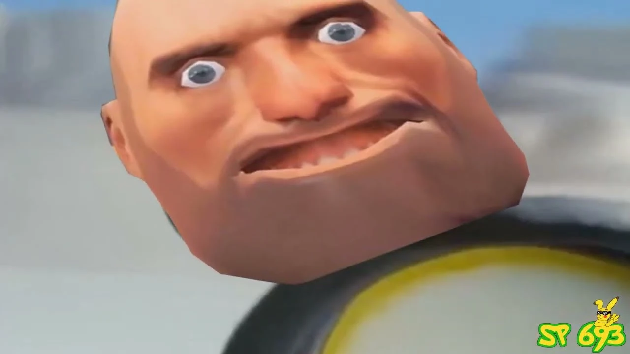 Hey lost media community, do you know this ytp? (FOUND) | Fandom