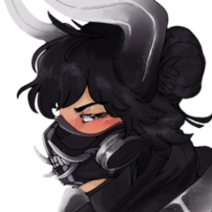 Naut is starting a stream in roughly 10 minutes! | Fandom