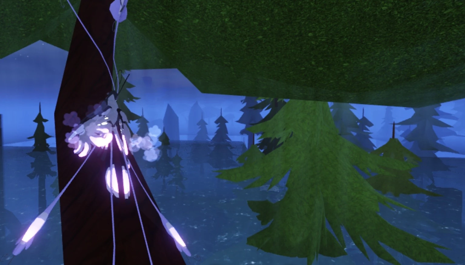 Drowning + Random creature pictures | Fandom