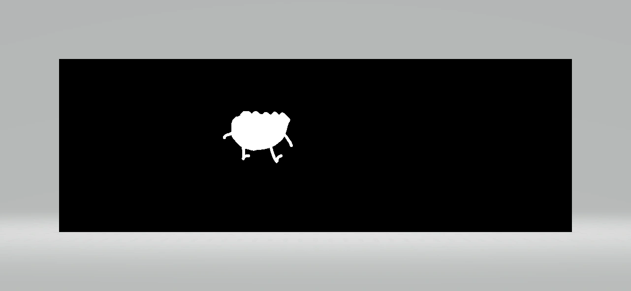 OBJECT EPISODE ONE COMING OUT ON OCTOBER 1ST! | Fandom