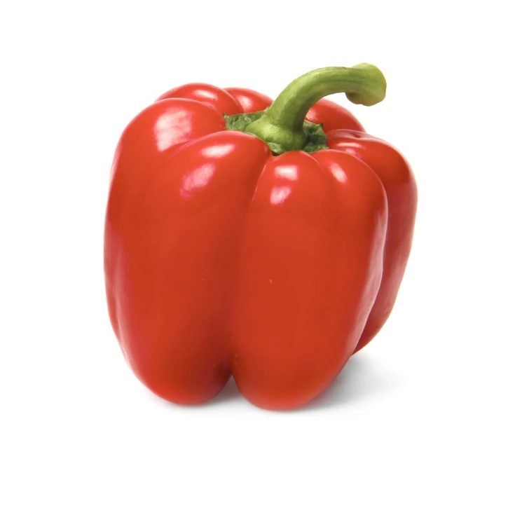 Here, Have a Pepper! If you know, you know. | Fandom