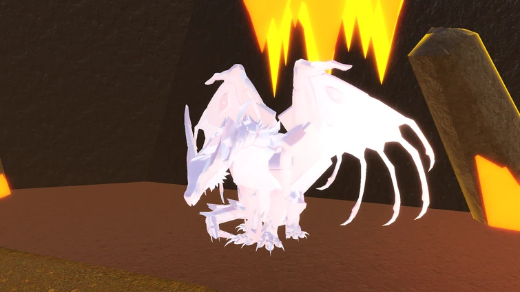 Discuss Everything About Creatures of Sonaria Wiki | Fandom