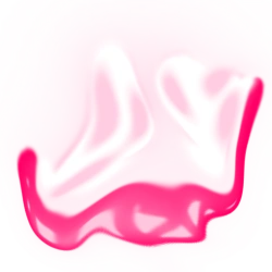 naw b-140 copycat | Fandom