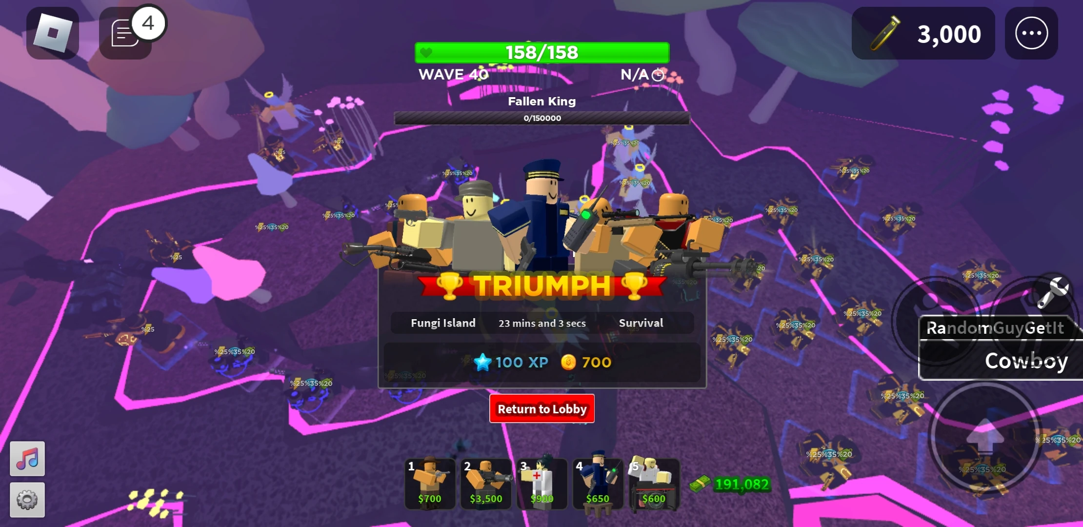 gc, accel w/ triple supports | Fandom