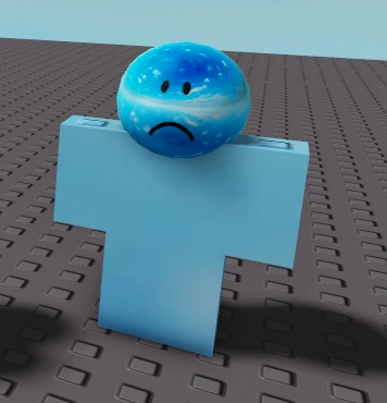 timothy page time!!!! | Fandom