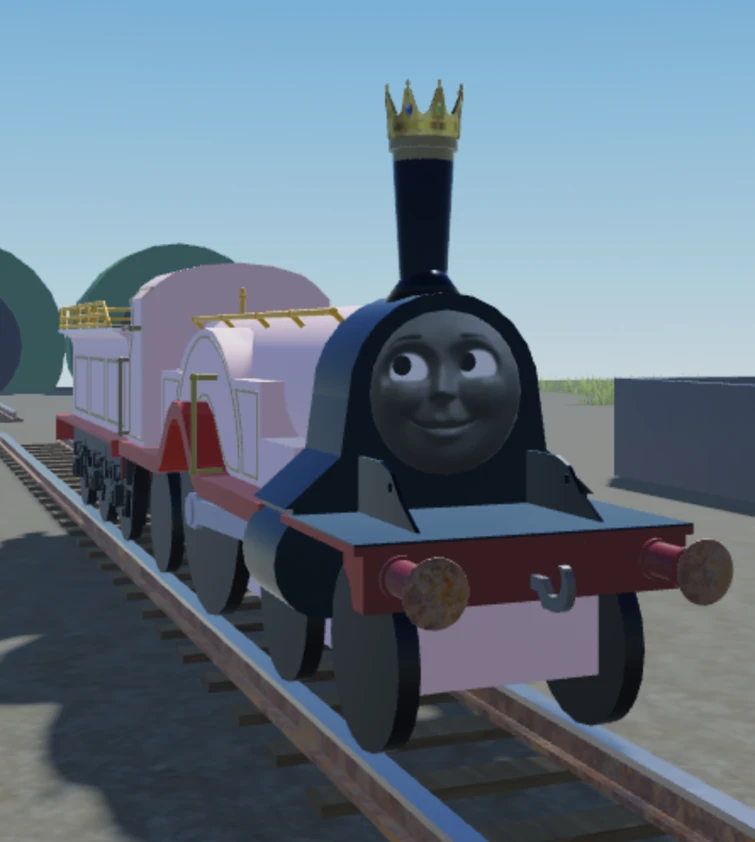 assets for SS64 | Fandom
