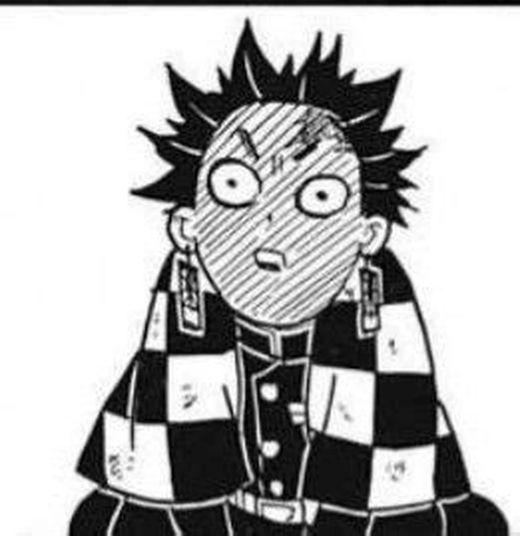 Low quality manga panels | Fandom