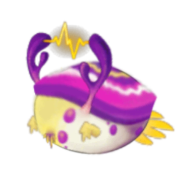 MSM Wublin eggs pt.4 (Finale!!!) | Fandom