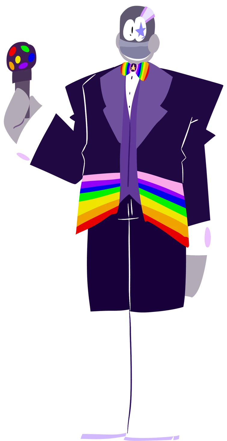 Discuss Everything About Regretevator Wiki | Fandom