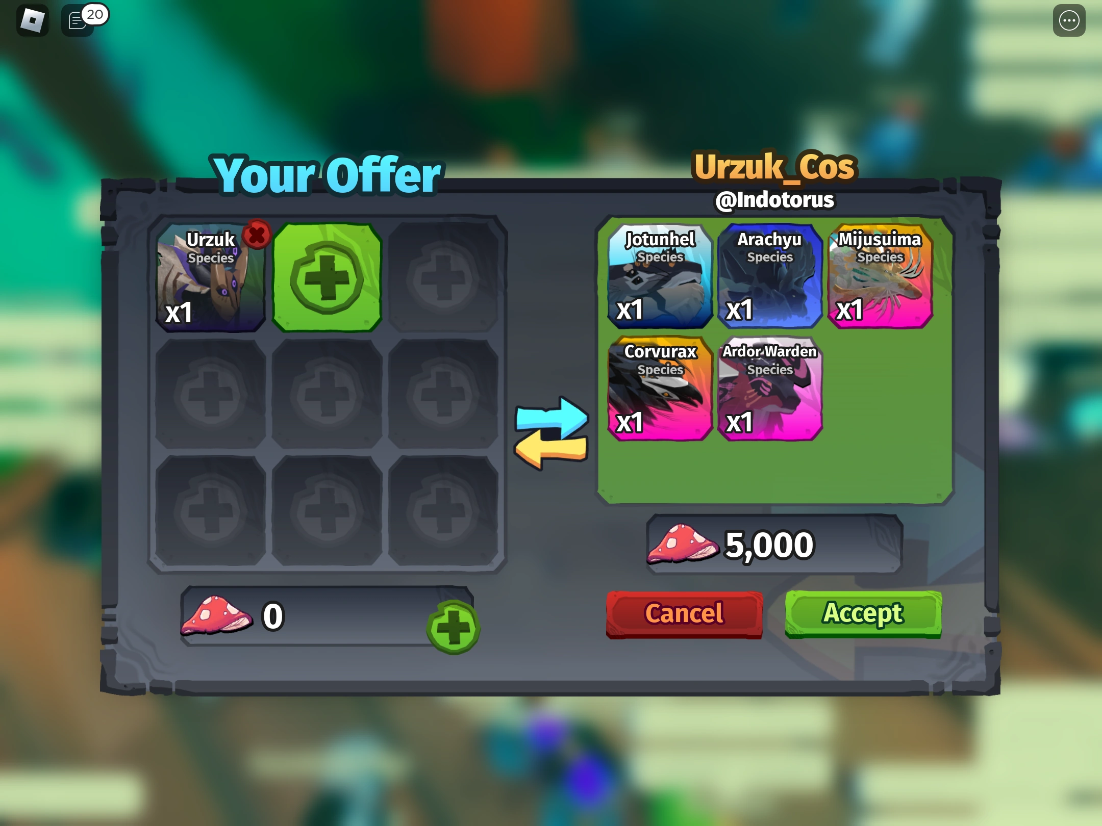 2 Wfl quick | Fandom