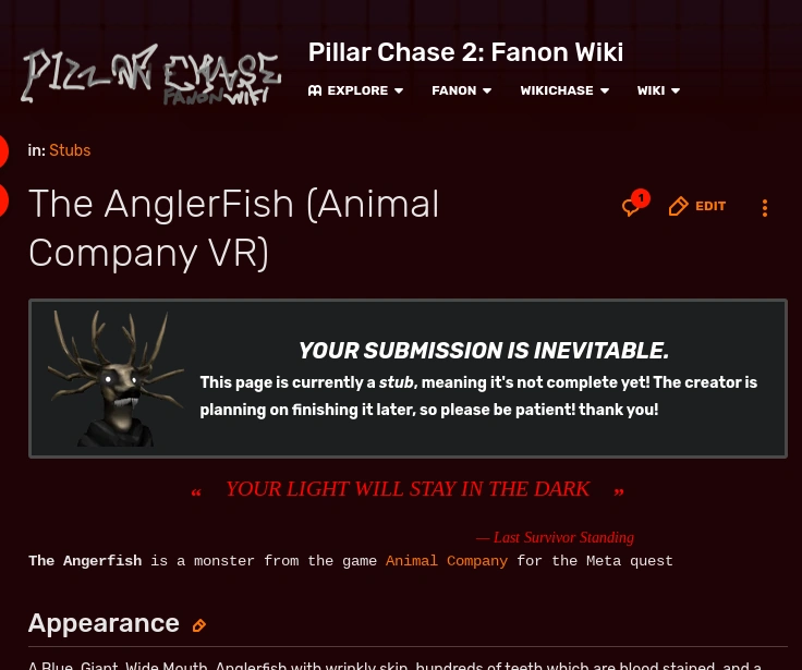 Who invited bro? | Fandom