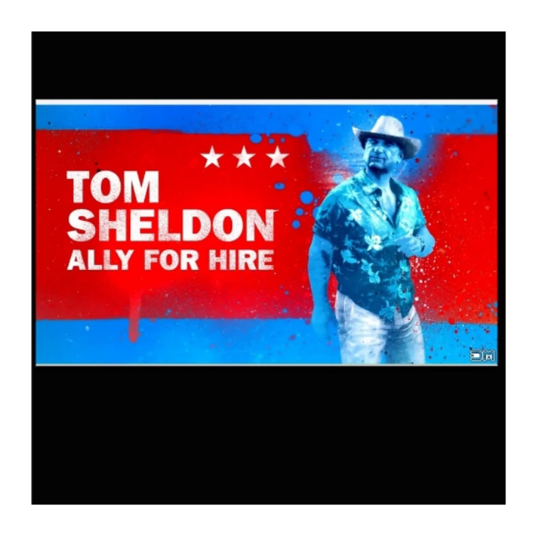 Discuss Everything About Just Cause Wiki | Fandom