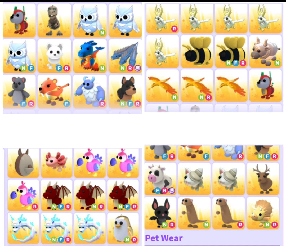 Trading all these for neon legs | Fandom