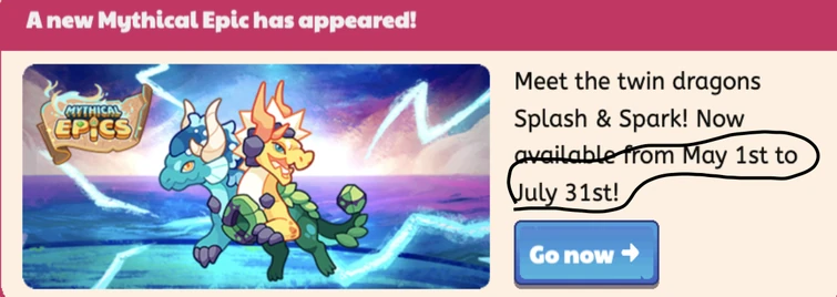 Discuss Everything About Prodigy Game Wiki | Fandom