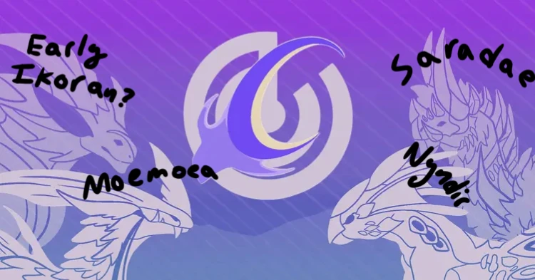 Anyone else agree? | Fandom