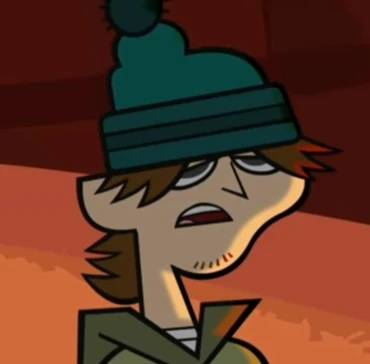 Discuss Everything About Total Drama Wiki | Fandom