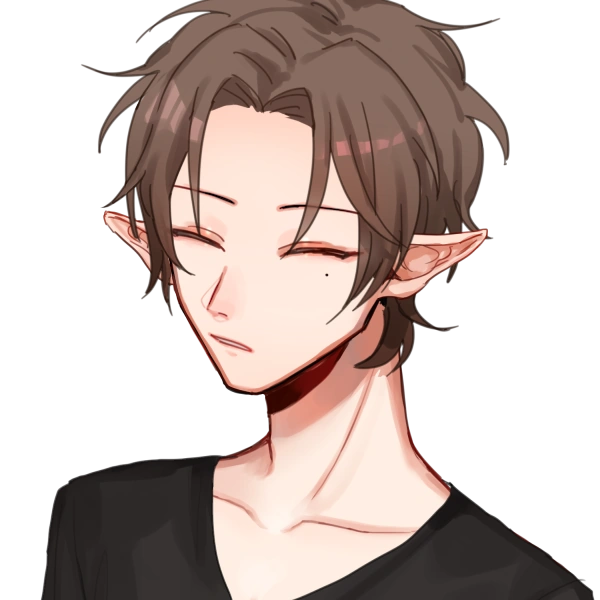 mfw elf Picrew | Fandom