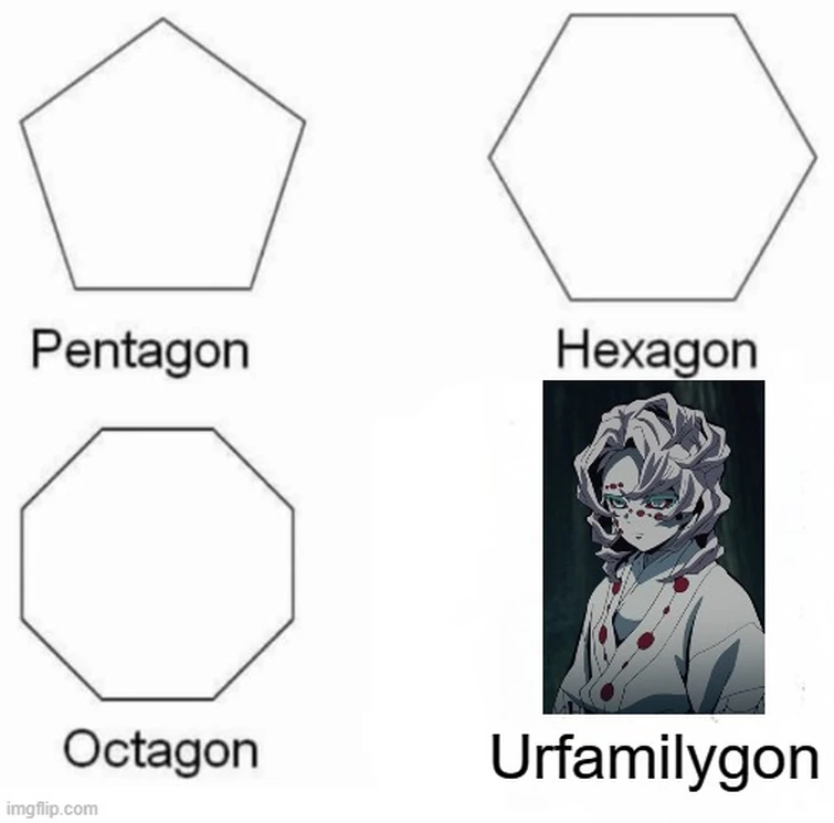 Rui memes because I am or may not have an unhealthy obsession with him ...