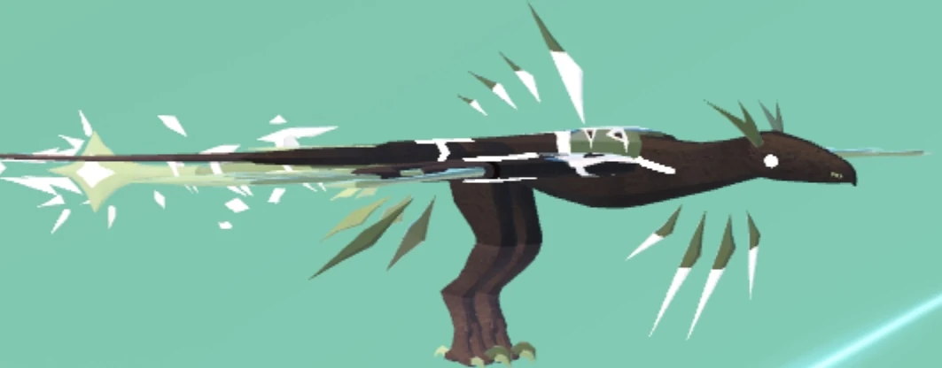 I redesigned the flix skin! Now you can rate it! | Fandom