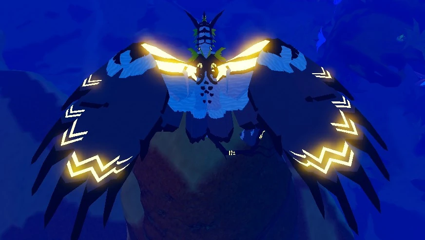 my fav glims.. | Fandom