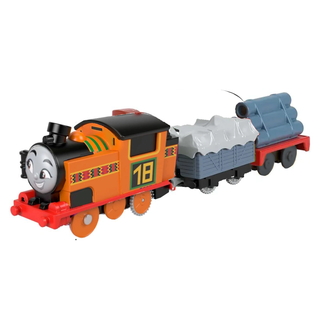 for @Mr Henry The Idk | Fandom