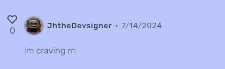 @JH EXPOSED,,, | Fandom