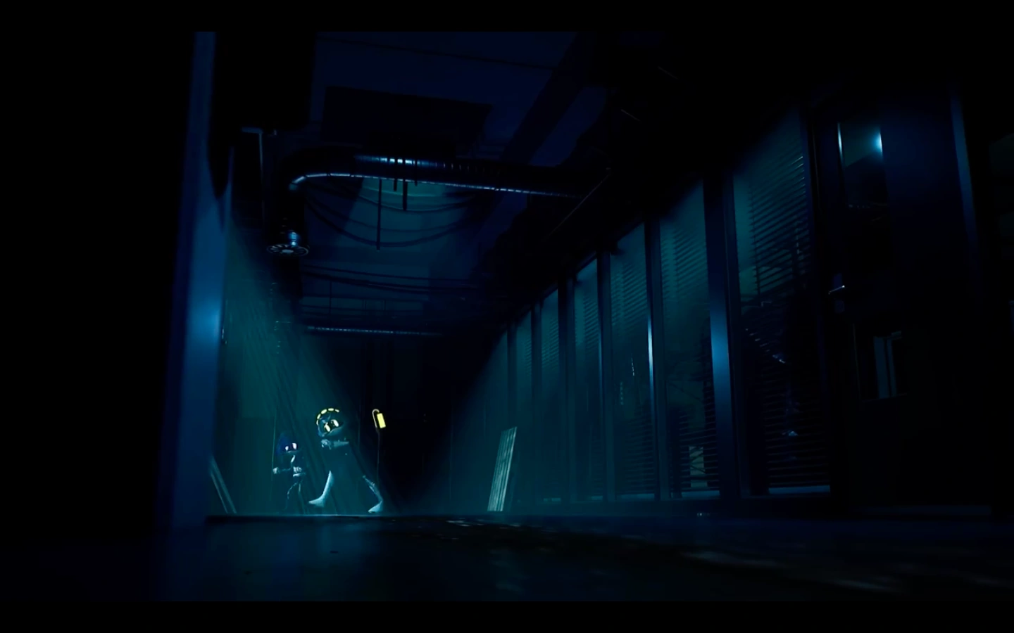 comically small uzi | Fandom