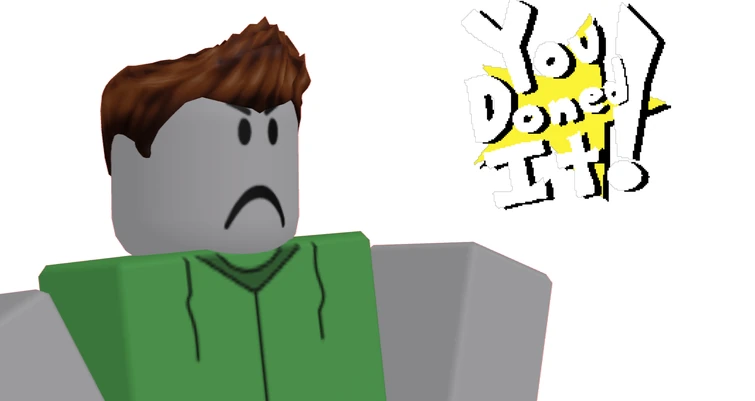 Discuss Everything About The Battle Bricks Wiki | Fandom