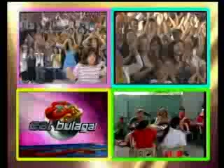 Some of Eat Bulaga's full episodes, available on Internet Archive | Fandom