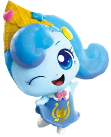 Discuss Everything About Catch! Teenieping Wiki | Fandom